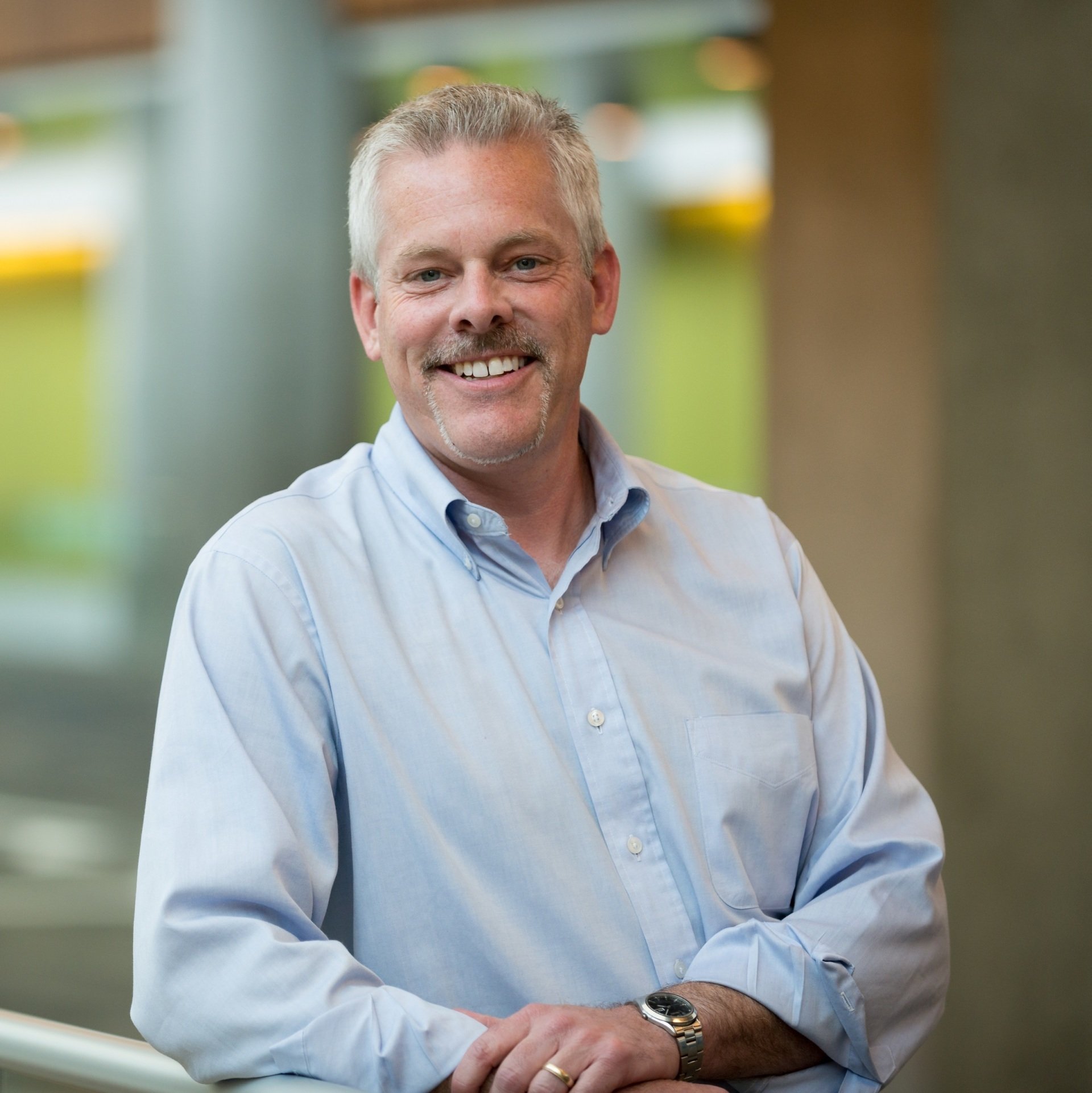 Benicia Real Estate Agent | Tyler Potter