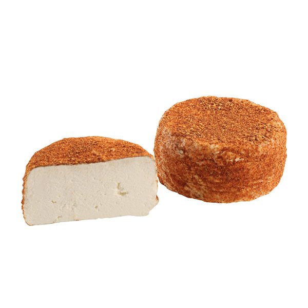 I Prodotti | Pera Formaggi - Porta il buono in tavola!