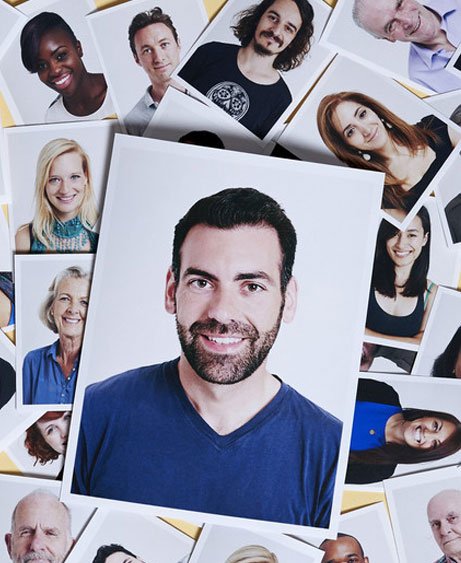 Digital Printing Specialists in Wembley | Photomarket