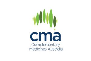 Distributor of specialty healthcare ingredients