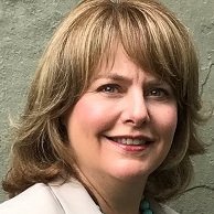 Who We Are | The Aurora Foundation for Women & Girls