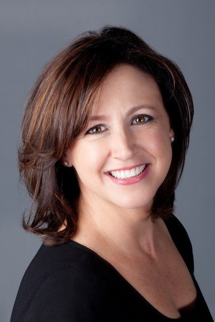 Who We Are | The Aurora Foundation for Women & Girls