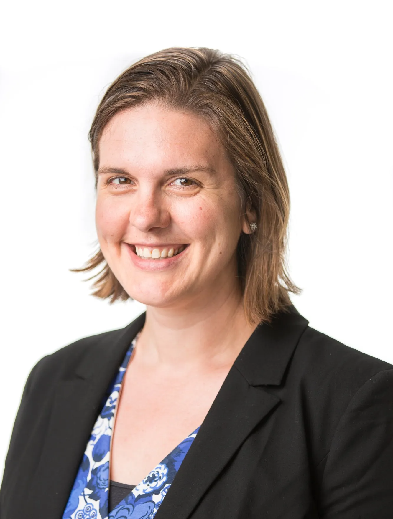 Who We Are | The Aurora Foundation for Women & Girls