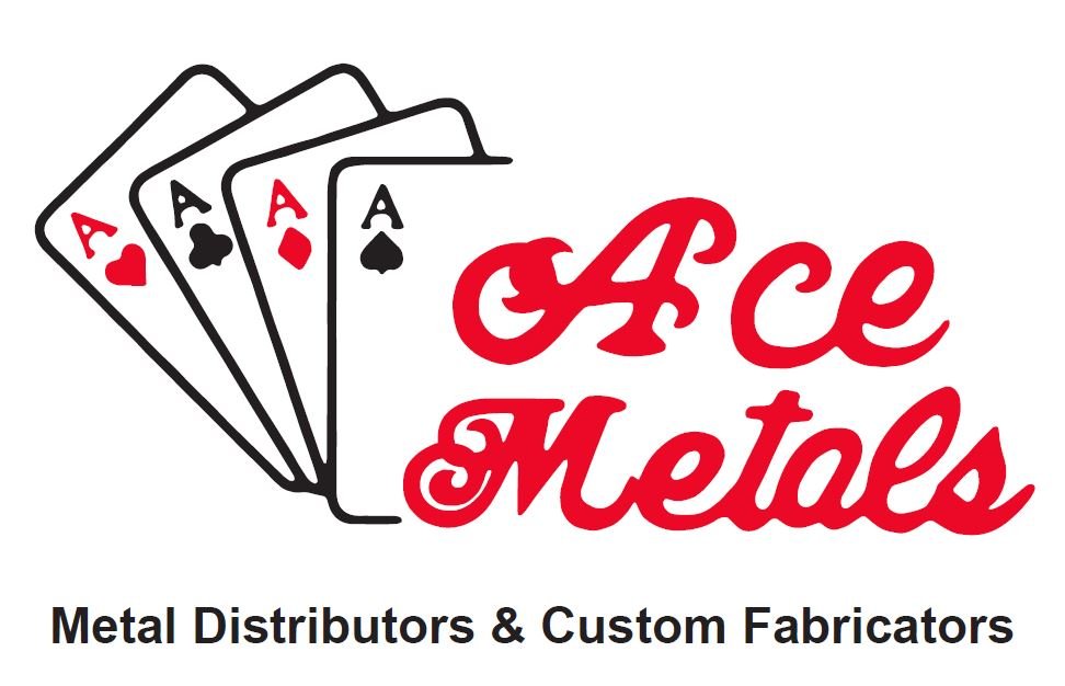 Metal distributor - Chino CA - Ace Metal Supply