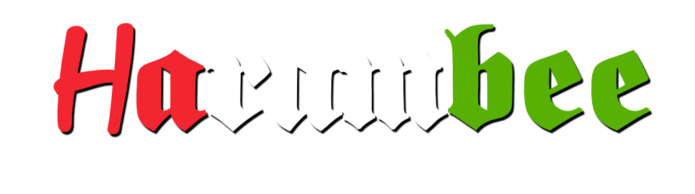 Harambee Kingston, NY