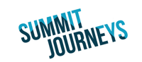 Summit Journeys | Home Page