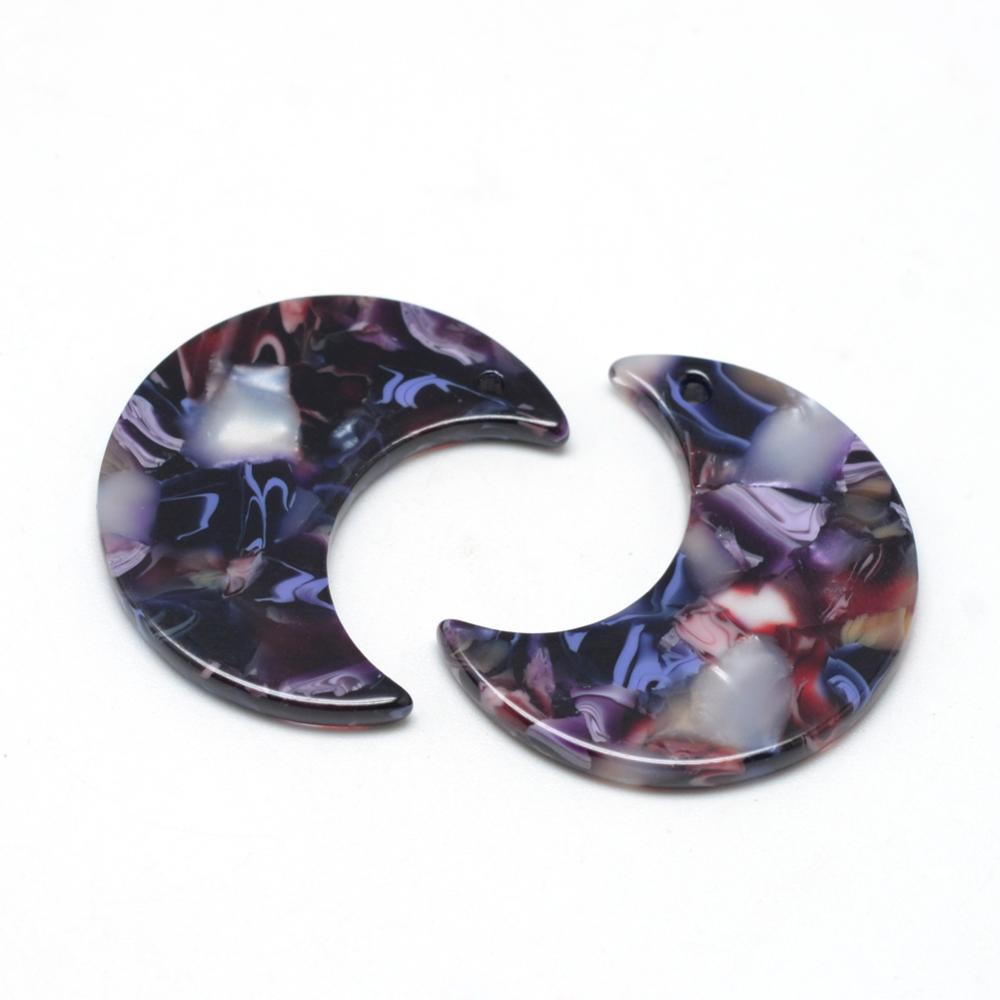 Dink Design Jewellery - Beads & Jewellery Making Supplies, Jewellery ...