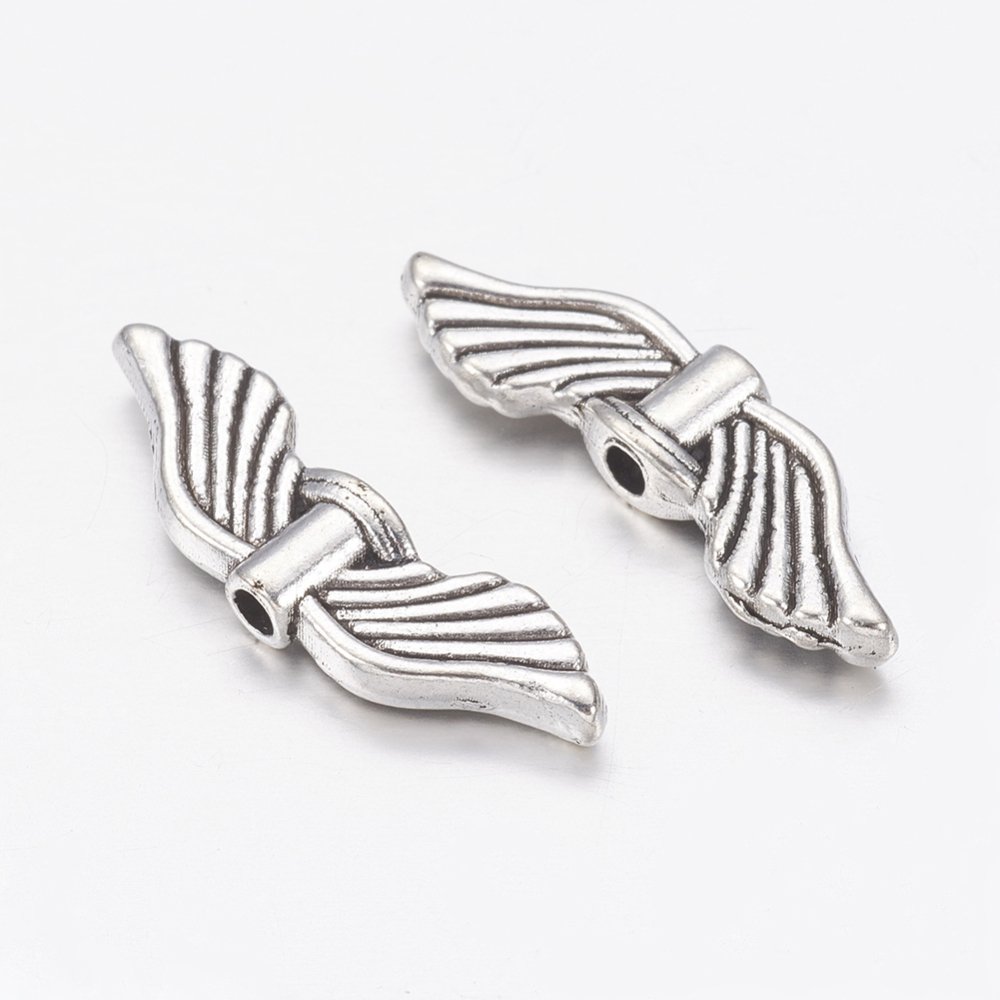 Dink Design Jewellery - Beads & Jewellery Making Supplies, Jewellery ...