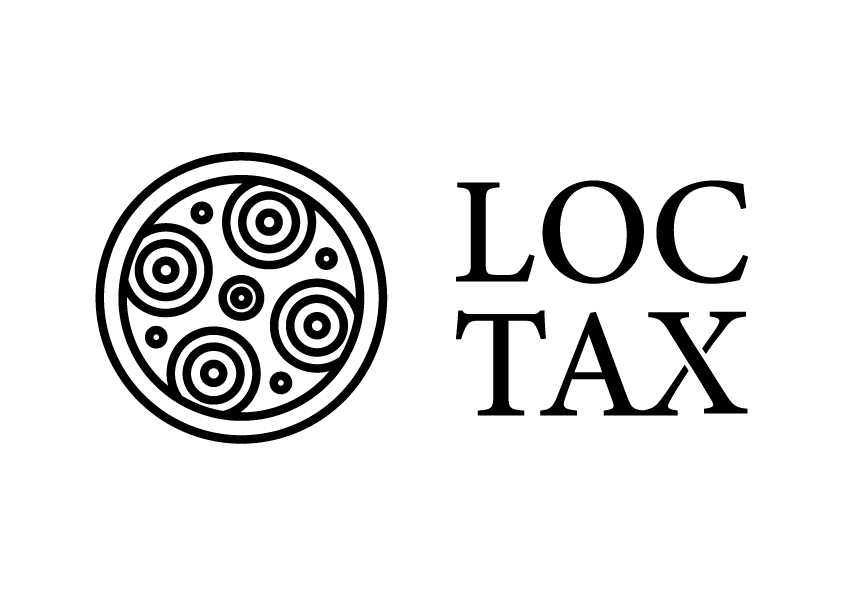 LocTax