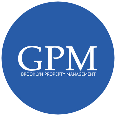 Home | Guardian Property Management | Brooklyn, NY
