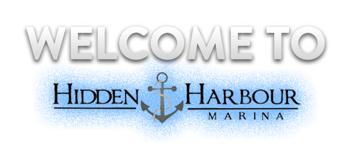 Hidden Harbour Marina_Chesapeake Bay-Deale MD