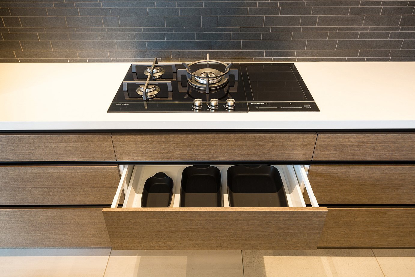 Kitchen Showroom Auckland | Kitchens On Highbrook