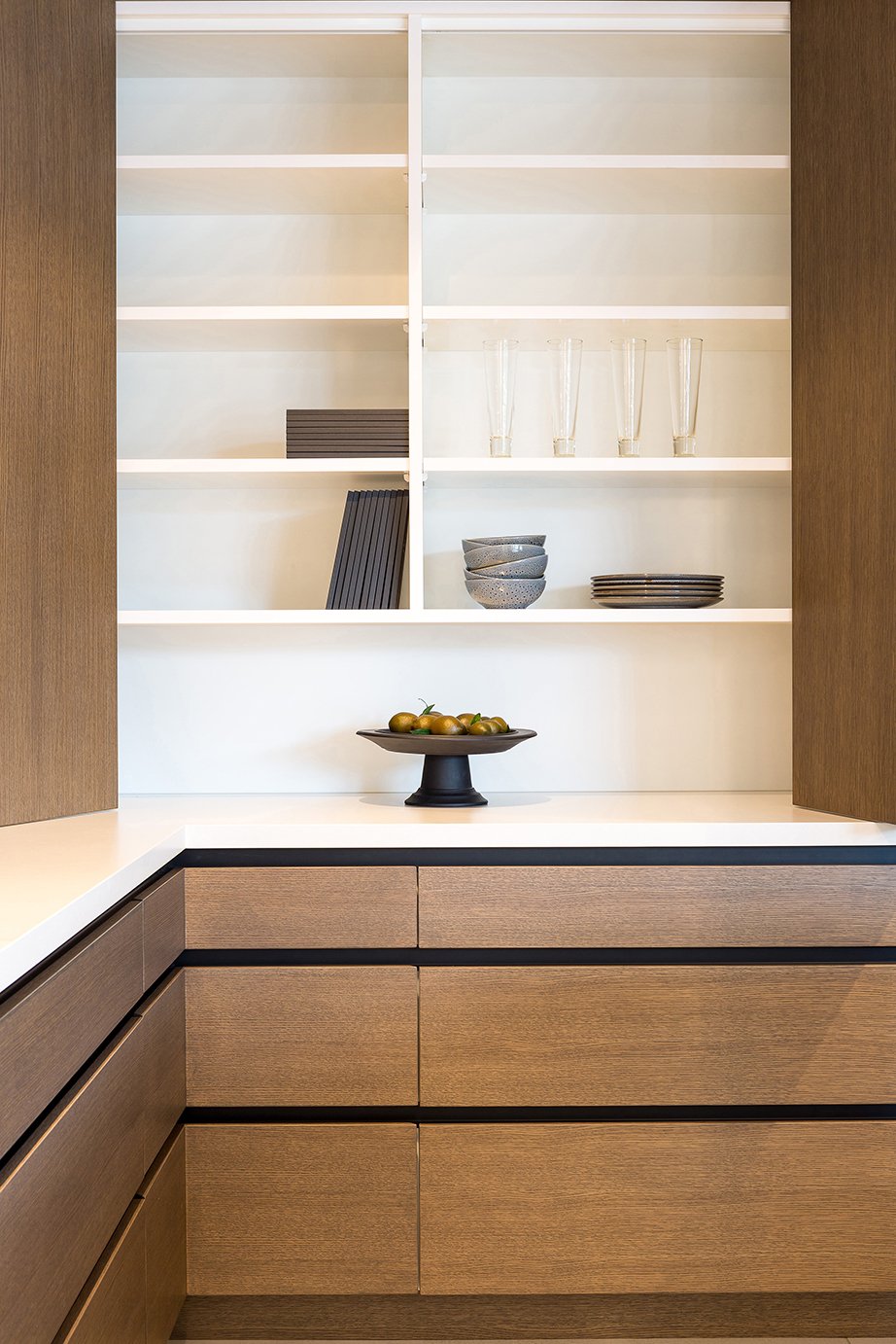 Kitchen Showroom Auckland | Kitchens On Highbrook
