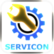 SERVICON - SERVICON
