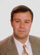 Without Code | Method Theme