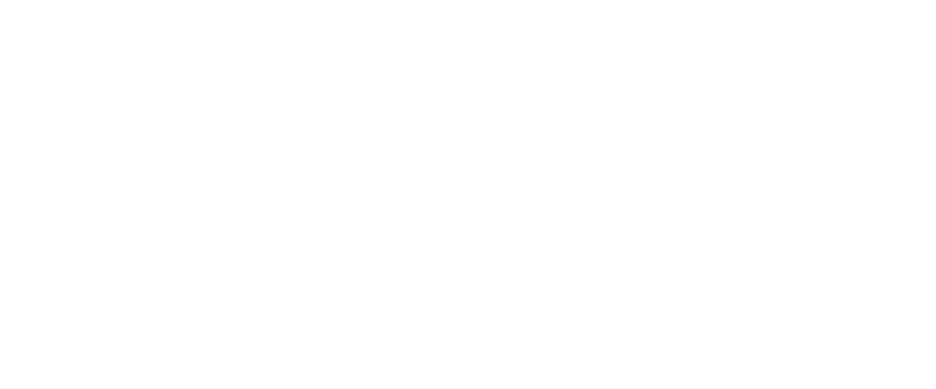 Veterans Support | AFOS | N.E. England