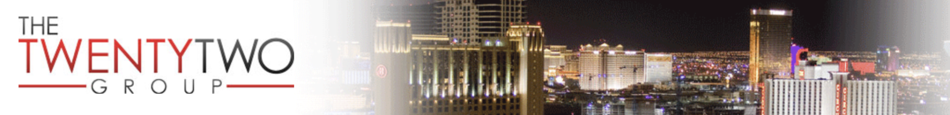 The TwentyTwo Group, LLC | Home