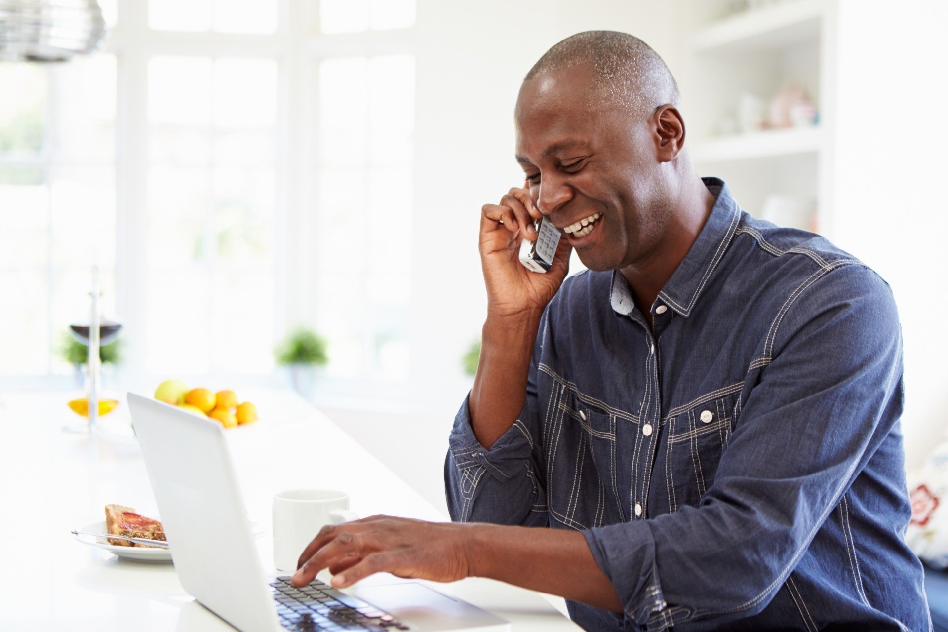 HOME [www.cablelynx.com]