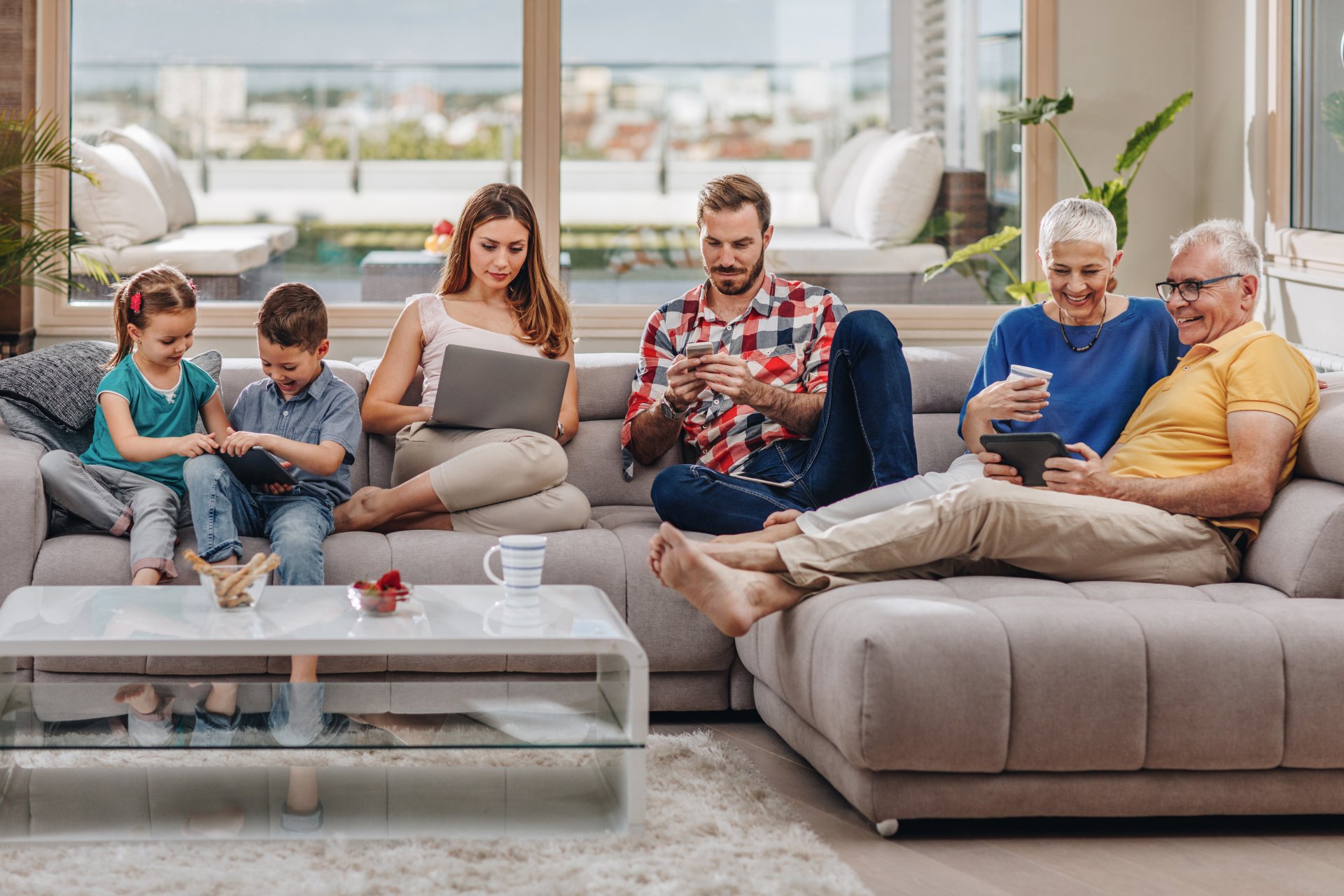 High Speed Broadband Internet | Wifi | Cablelynx