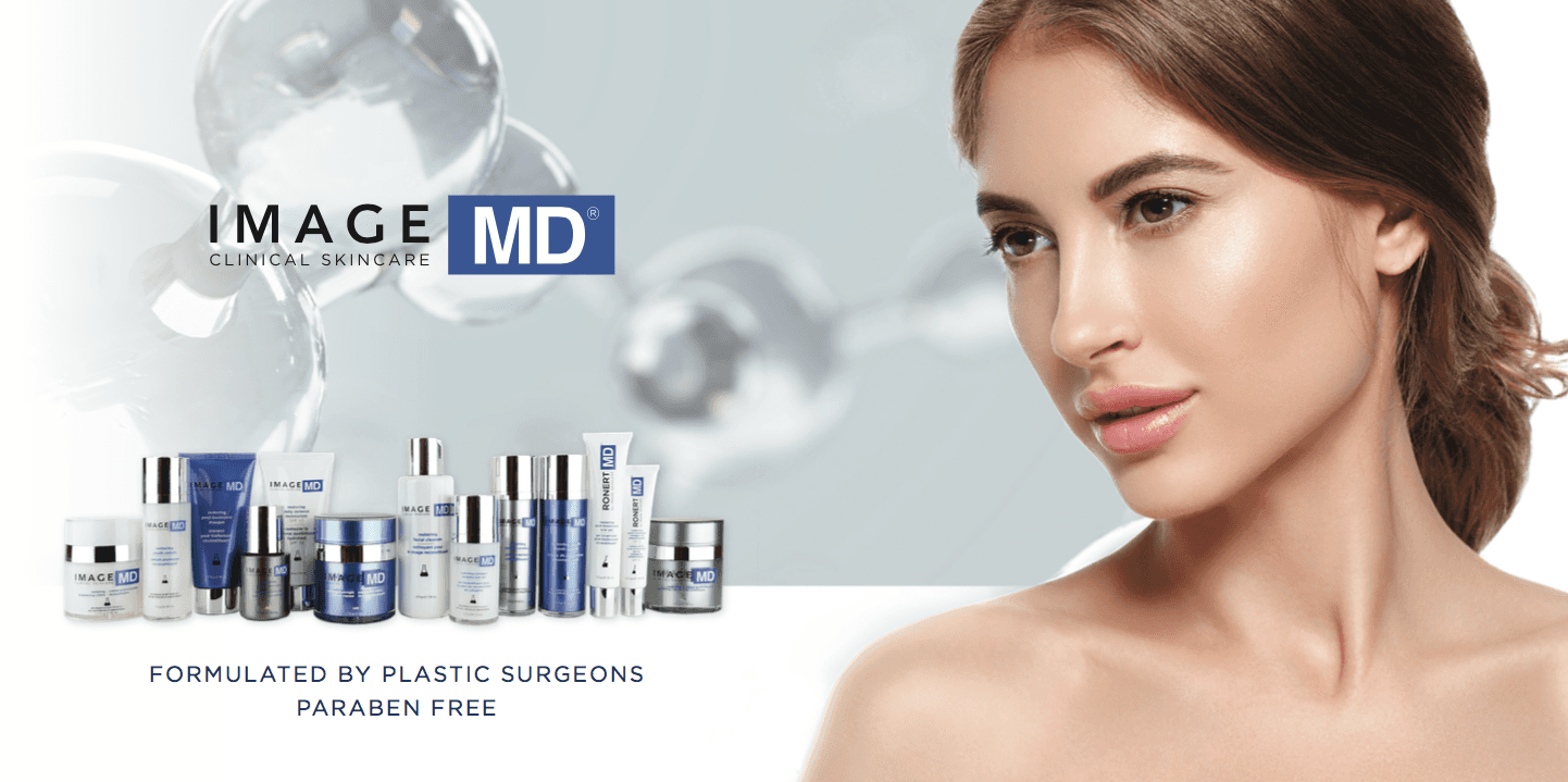 Premium Skincare Products | One Magnificent Med Spa