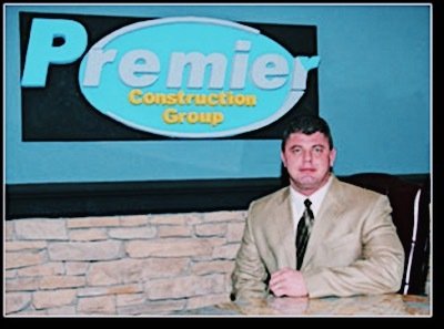 History, Values and Mission | Premier Construction