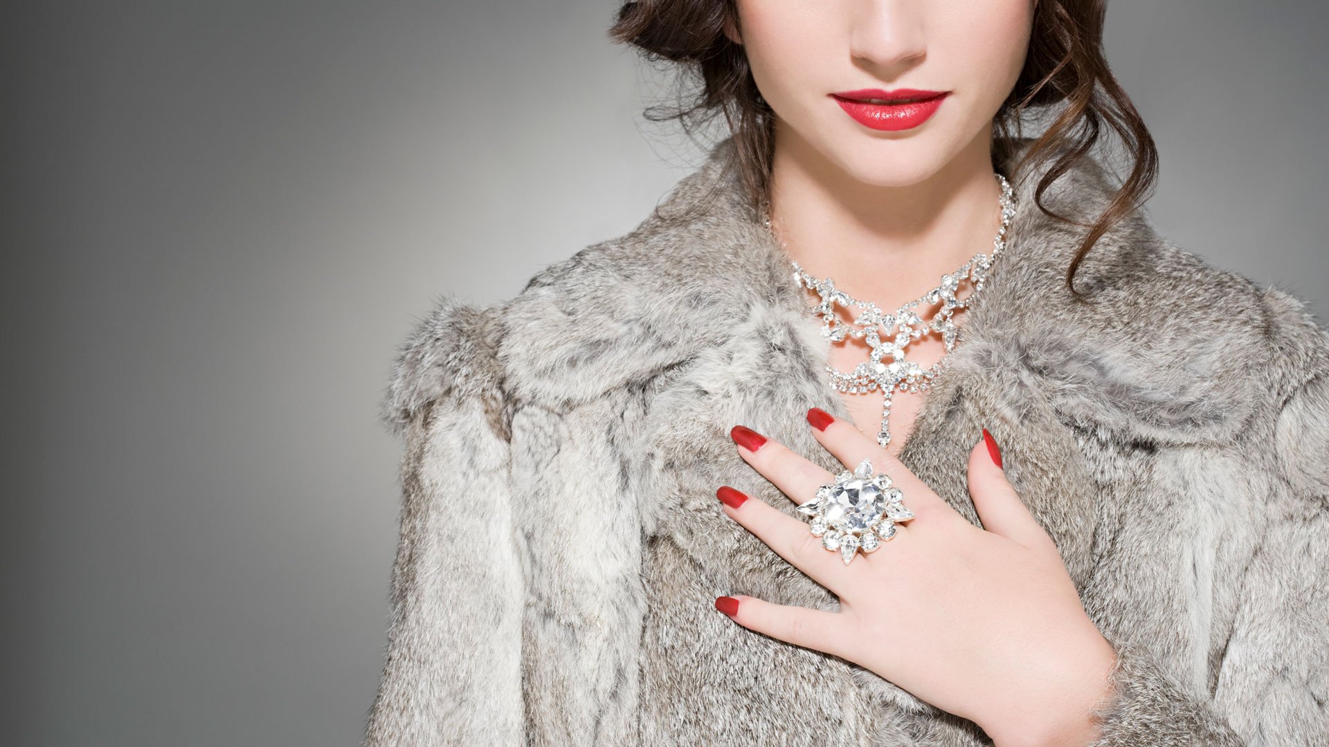 Fur Products & Accessories l Fur Company l Bayonne, NJ l Famous Furs Ltd.