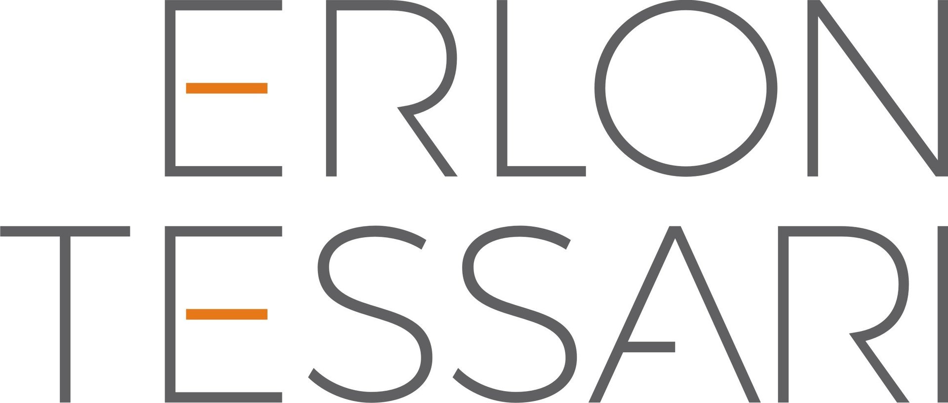 Erlon Tessari Design e Arquitetura