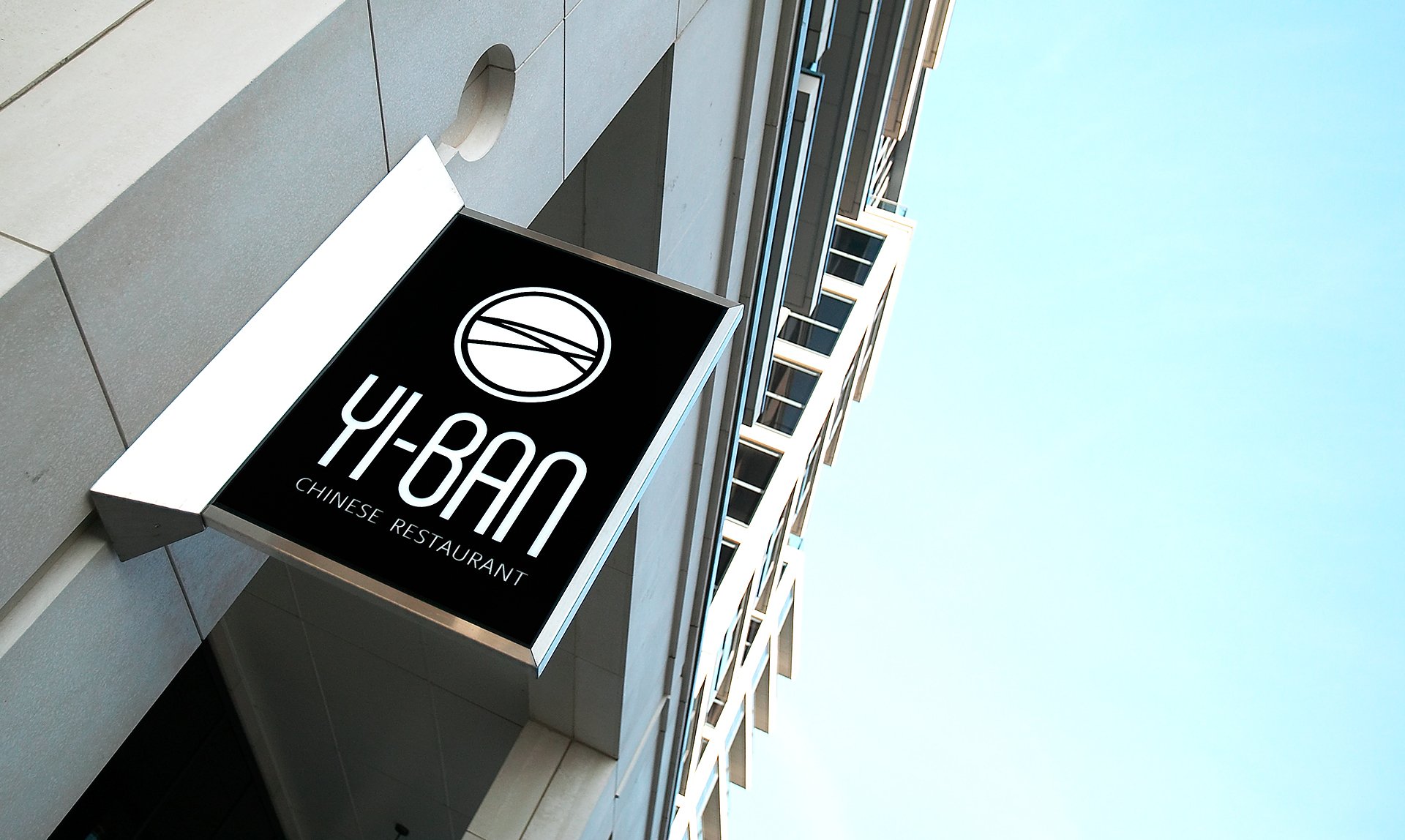 Yi Ban Restaurants partner with Q&A Interior Designers in London