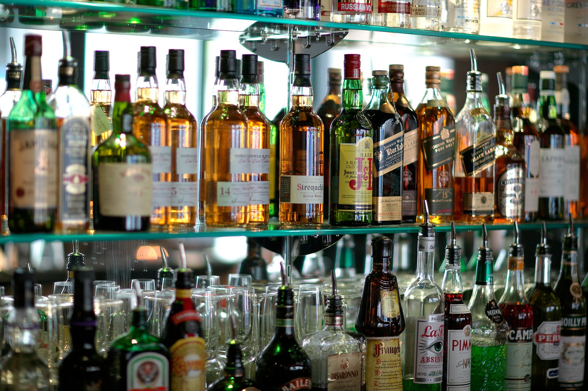 Yi Ban Restaurants partner with Q&A Interior Designers in London