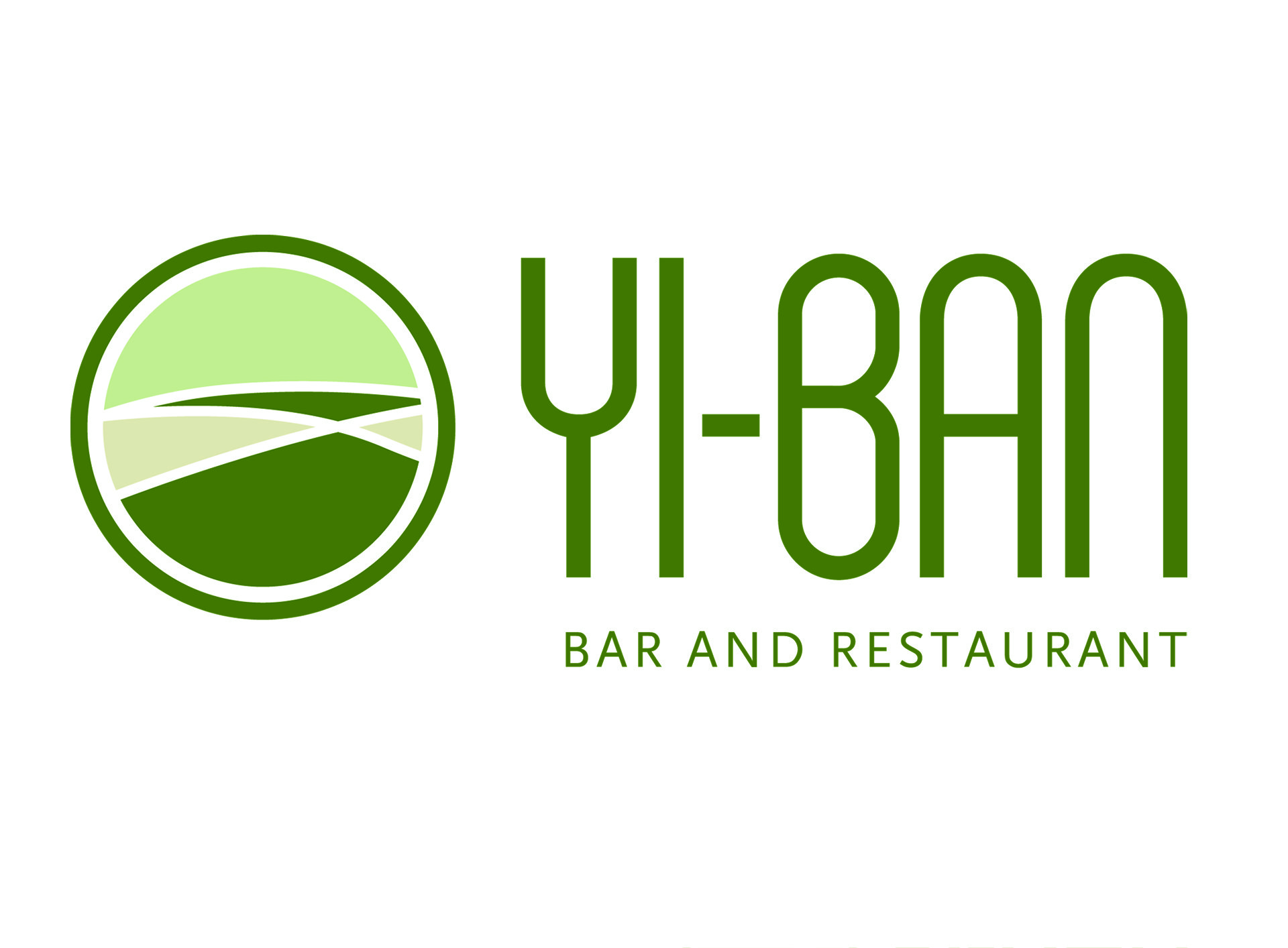 Yi Ban Restaurants partner with Q&A Interior Designers in London