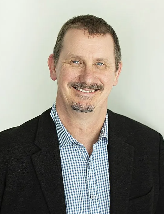 Riverside Orthopaedics | Mackay Mater Hospital