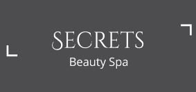 Beauty Spa - Scunthorpe | Secrets Beauty Spa