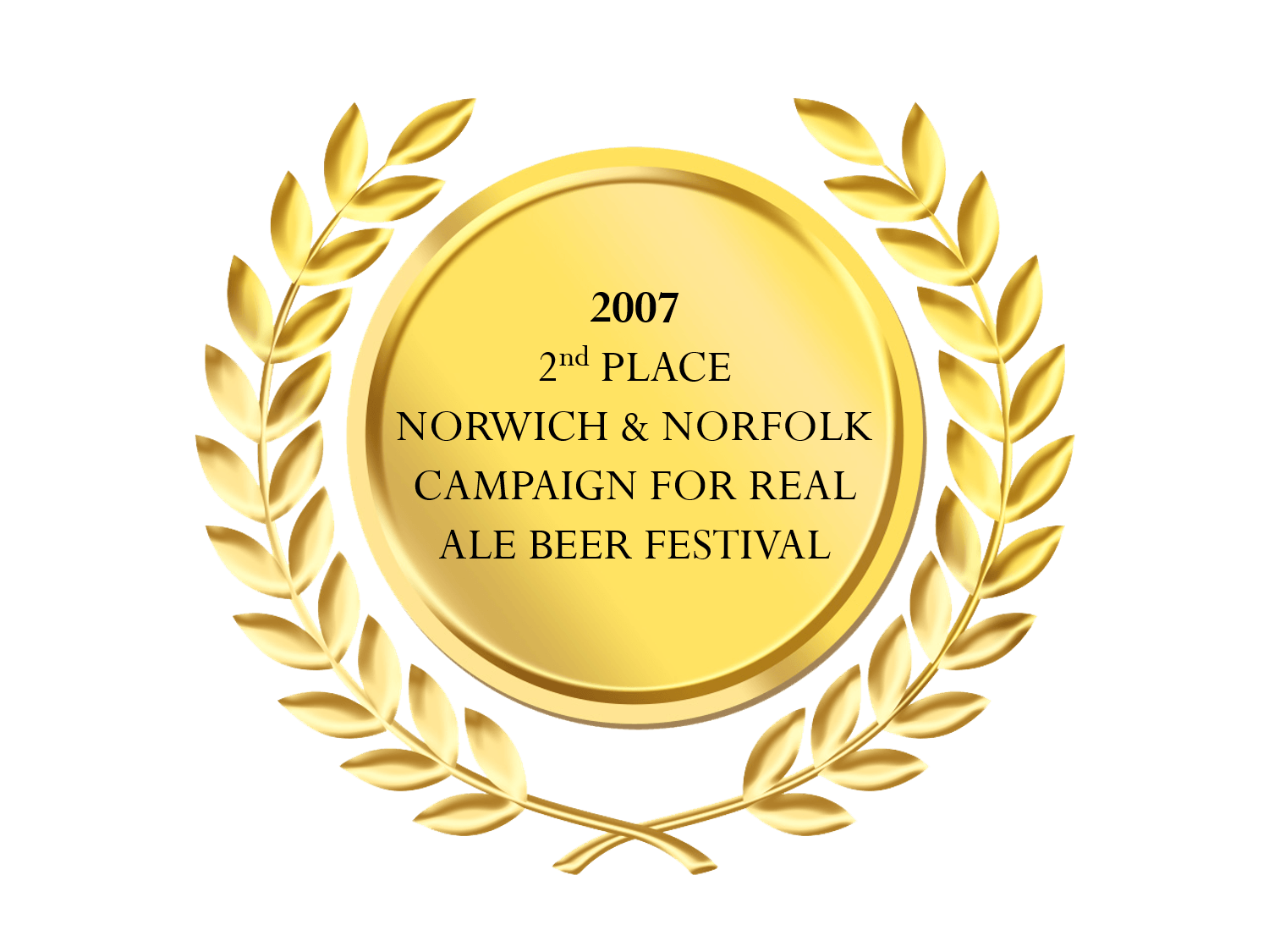 Brewery Norfolk | Attleborough | Wolf Brewery