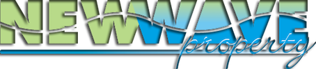 Home - New Wave Property
