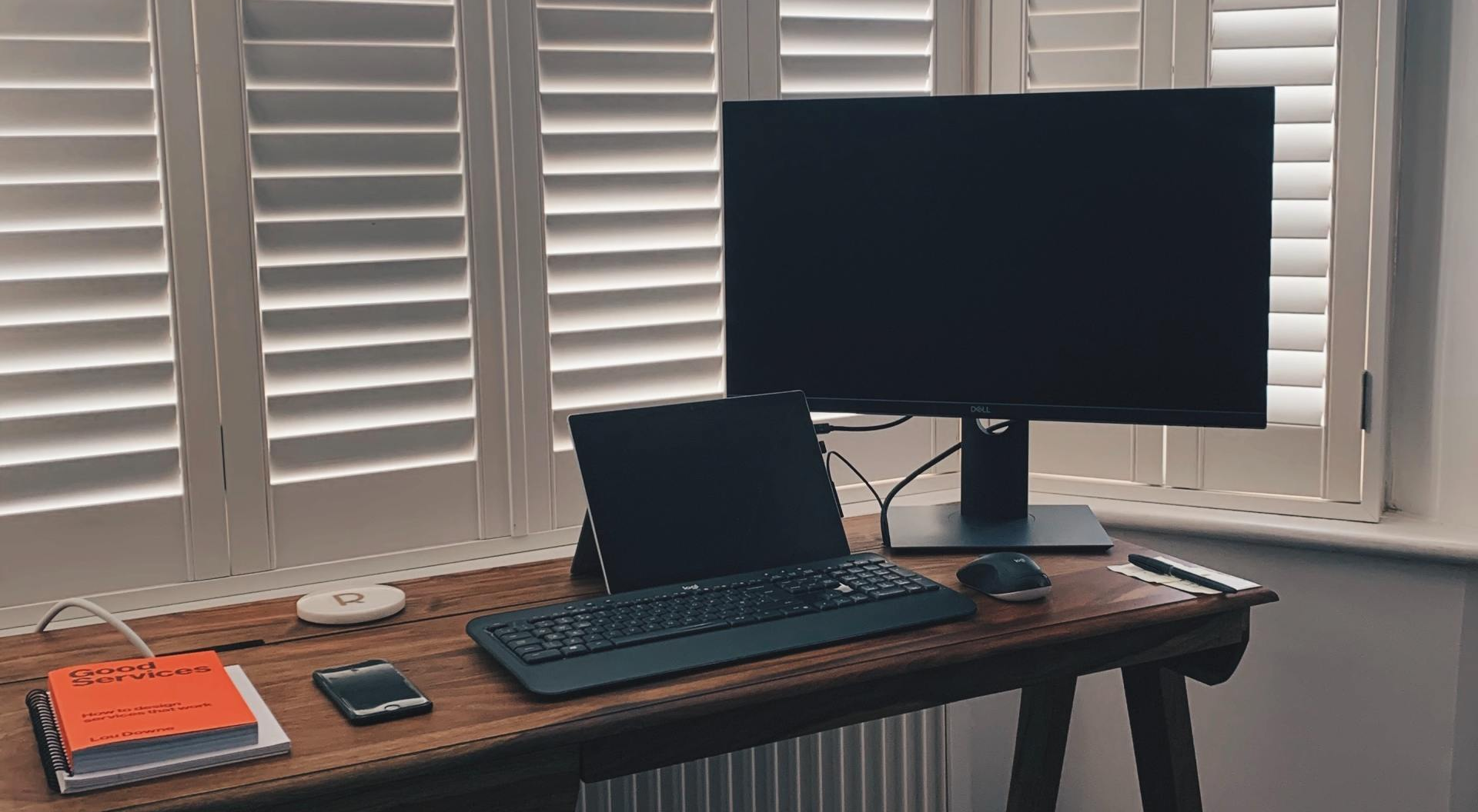 Cyber Hygiene Tips for Remote Workers