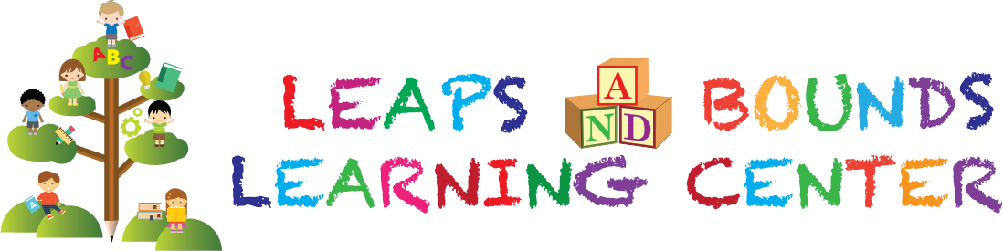 Leaps & Bounds Learning Center