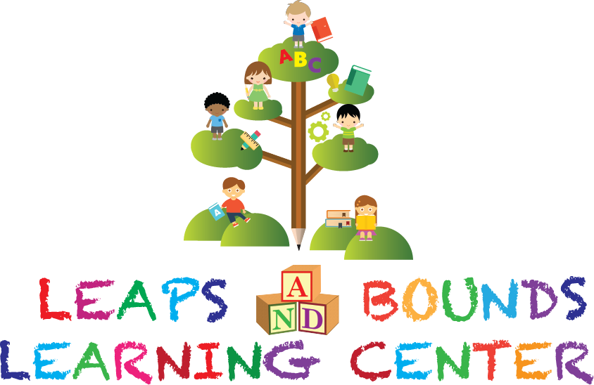 Leaps & Bounds Learning Center