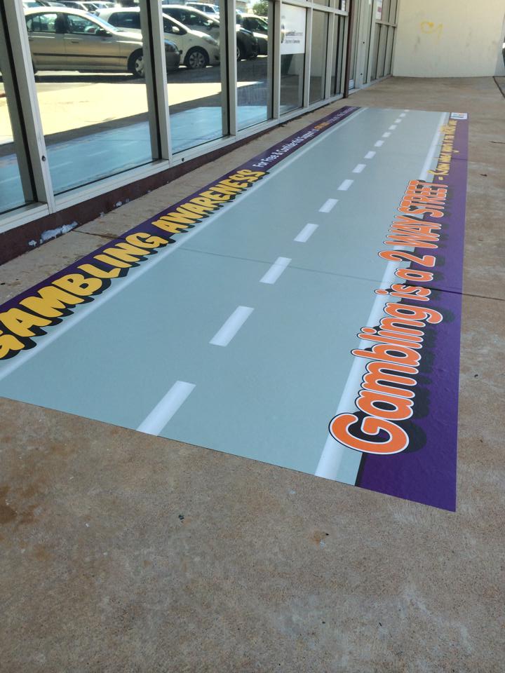 Digital Print Services in Mount Isa | Mount Isa Signs