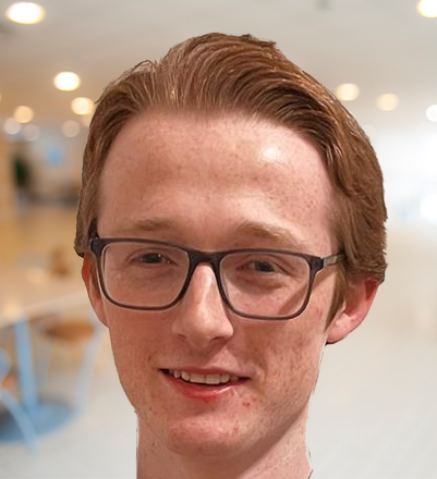 Next-Generation Estate Agency Software :: CRM - Prospecting - Market Data