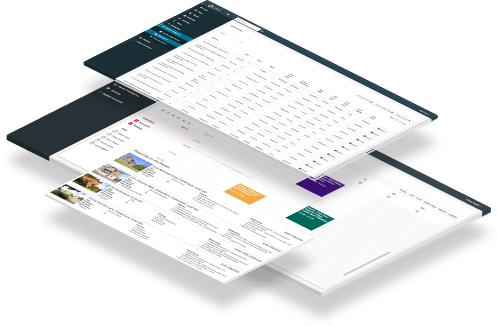 Next-Generation Estate Agent Software :: Residential Sales, Lettings ...
