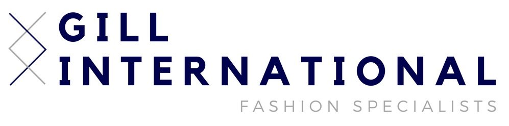 Gill International - Retailers First Choice