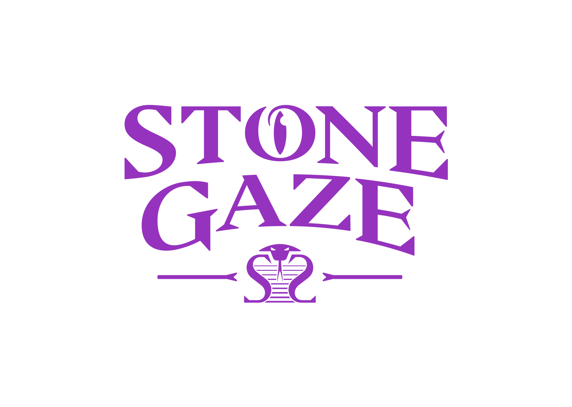 Home [www.stonegazedrinks.com]