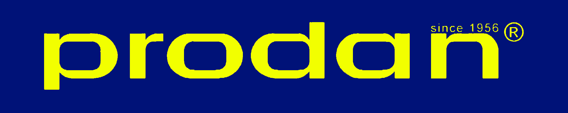 HOME | PRODAN GmbH - PERFECT ENGAGEMENT