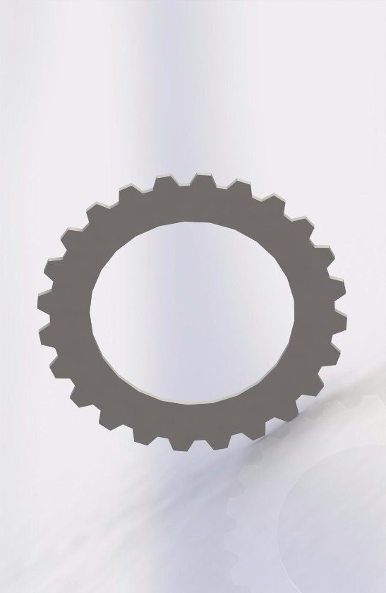 PRODAN GmbH - PERFECT ENGAGEMENT