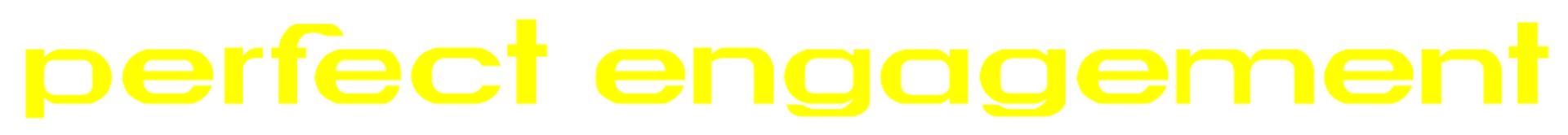 HOME | PRODAN GmbH - PERFECT ENGAGEMENT