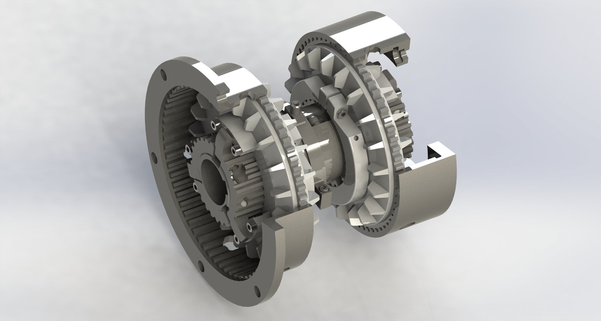 PRODAN GmbH - PERFECT ENGAGEMENT