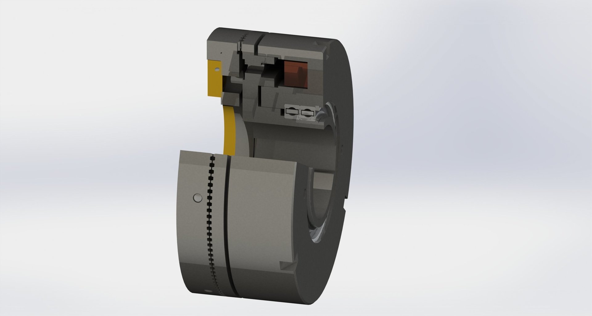 PRODAN GmbH - PERFECT ENGAGEMENT