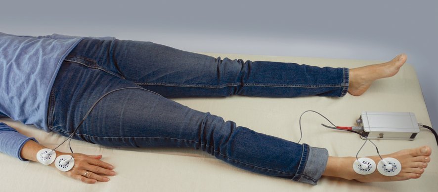 viovital | Vitalfeld-Therapie | Peggy Pfeiffer, Uster