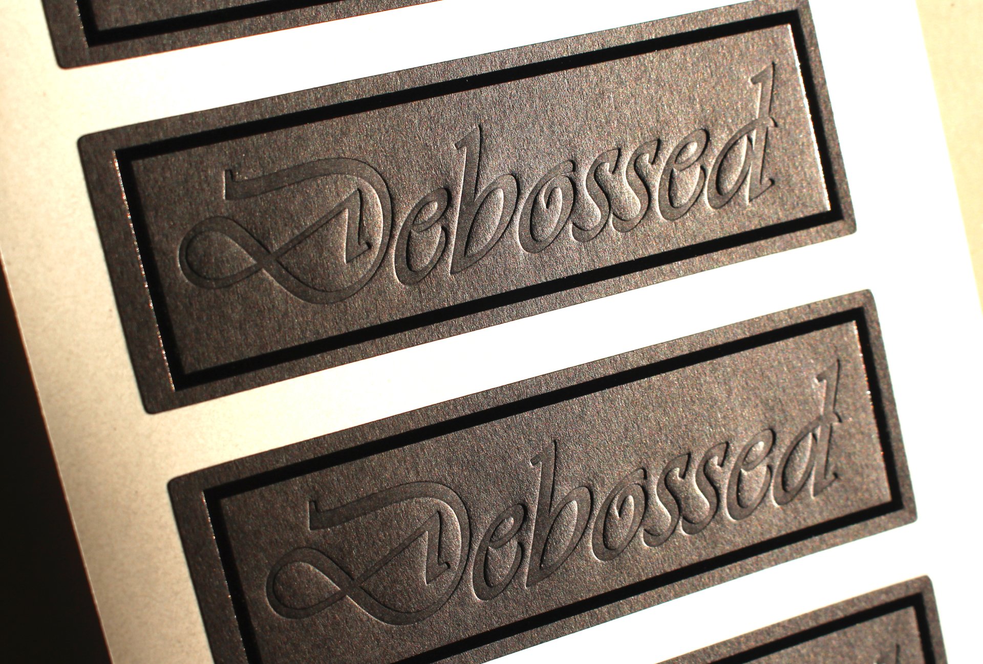 Stickers & Labels for Commercial Branding | Labelwell