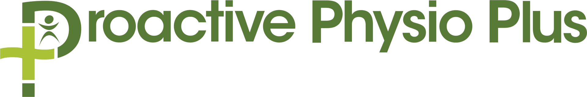 Our Team | Proactive Physio Plus